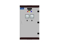 Distribution Board (DB-Wall Mounted IP42) – King Power Technology