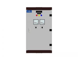 Distribution Board (DB-Wall Mounted IP42) – King Power Technology