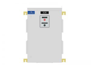 Distribution Board (DB-Wall Mounted IP55) – King Power Technology