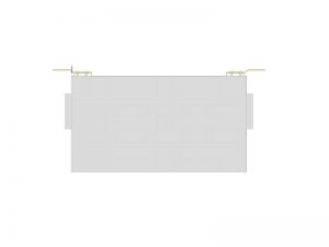 Tủ Điện Phân Phối (DB-Wall Mounted IP55) – King Power Technology